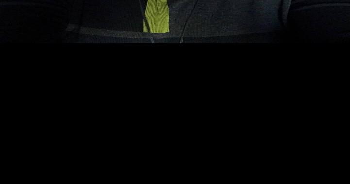 Murray: Family pictures can unlock life's mysteries