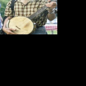 Hobo Convention opens today: Here's your complete schedule