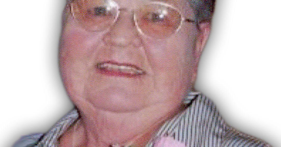 Jean Marie Roberts, Clear Lake