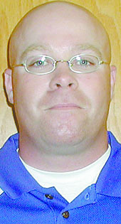 Burt steps down as West Fork football coach