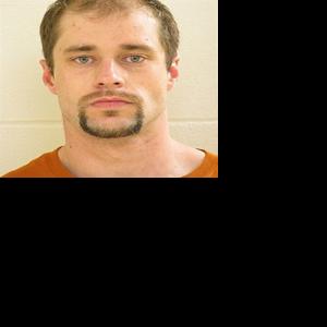 Authorities want public's help to find wanted Mason City man