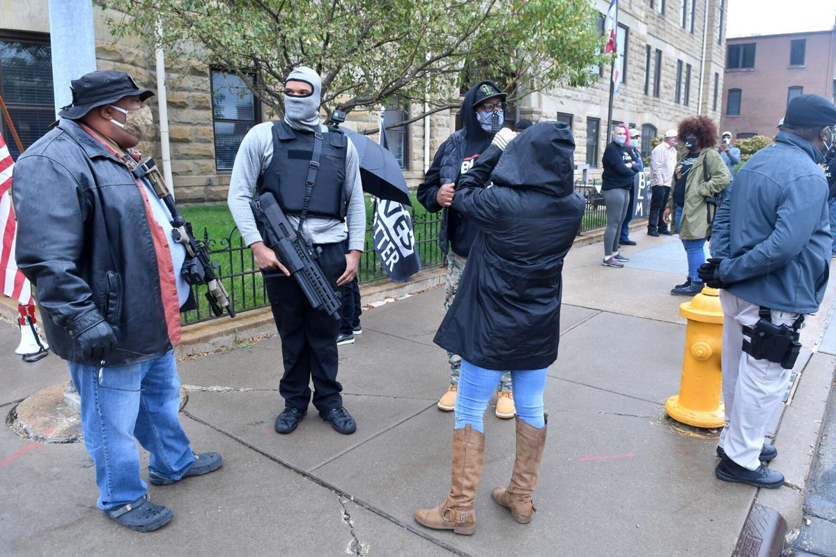 Does Iowa have a red-flag gun law? What you need to know