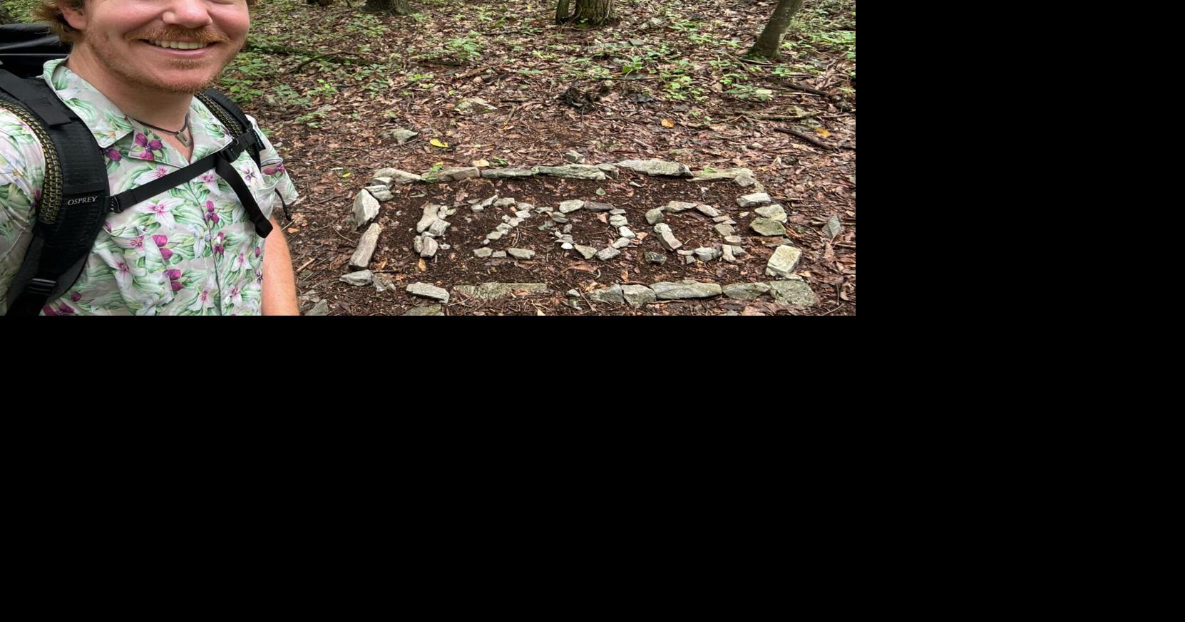 MItch Meier: A much delayed look back on too much heat