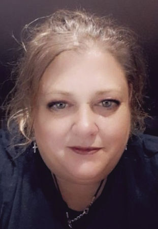 Keri A. Retterath
