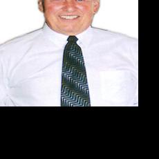 John “Jack” “Daddy Jack” Dunagan