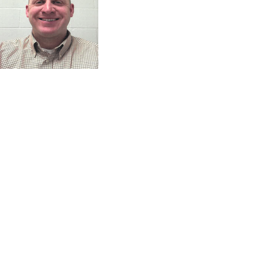 Mike Kennedy to deploy to Middle East