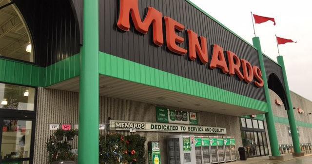 Menards no longer allowing kids under 16, pets inside its stores due to ...