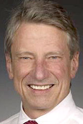 Thomas Jay Tubbesing, MD