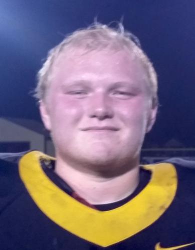 Class A playoffs: Garrigan opens playoffs with win over Earlham