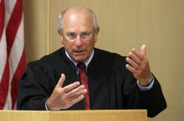 Jury quickly finds Swanson guilty in North Iowa store slaying