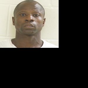 Escapee from Beje Clark facility back in custody