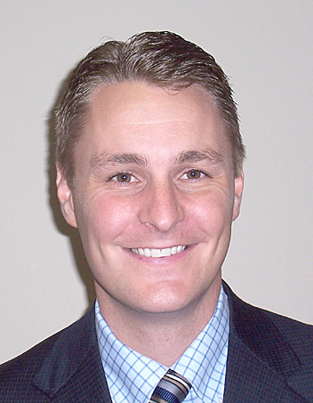 Greg Berry - Alchetron, The Free Social Encyclopedia