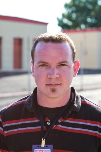 Singleton: Fresh eyes needed on race, crime