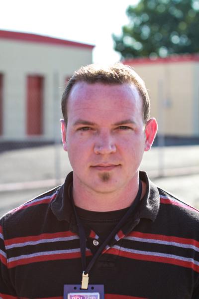 Singleton: Fresh eyes needed on race, crime