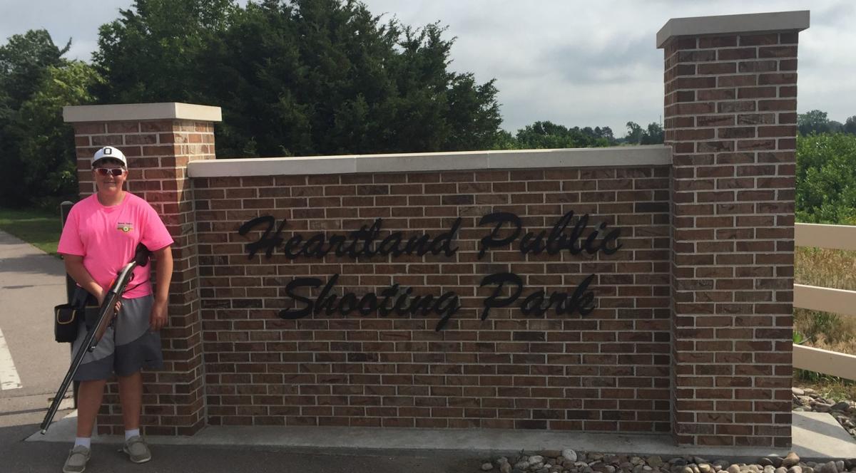 Thyer places nationally