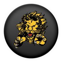 Area roundup: Lions top Bulldogs in NCC play