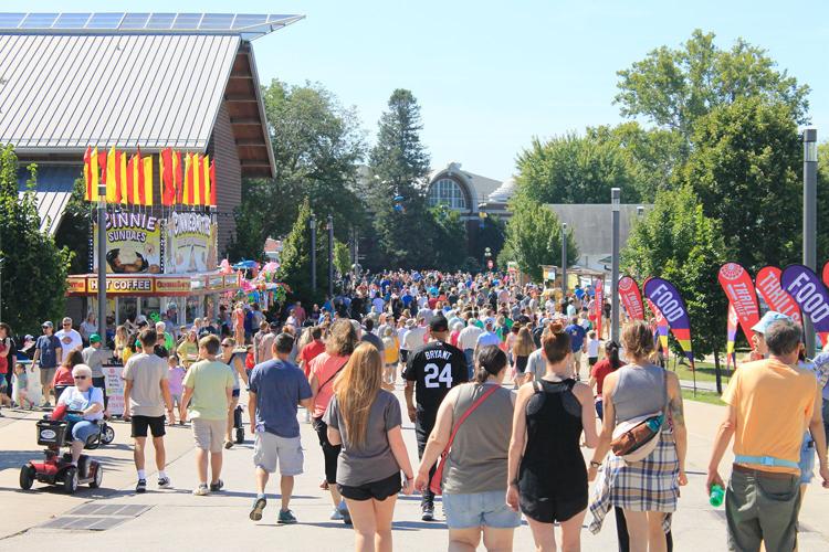 Consumer advocate seeks to end former staffer’s work with pipeline ...