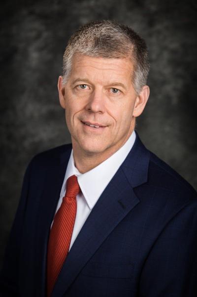 Braget joins MBT Bank as CFO, senior VP