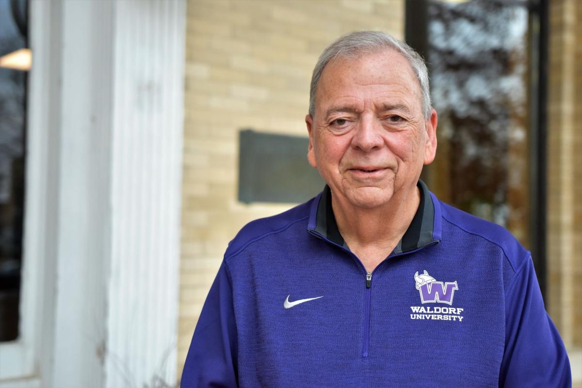 Beebe: Guth sponsors embarrassing Senate resolution