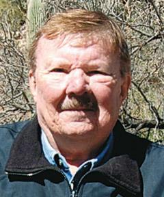 DuShane recalls encounter with Holly