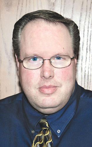 Wicks to head Charles City Community Development