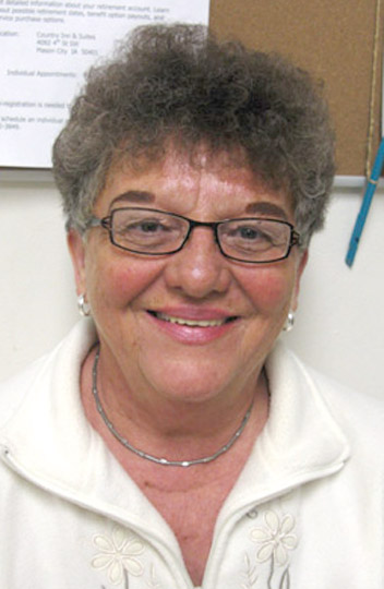 Fertile seeks businesses for incubator program