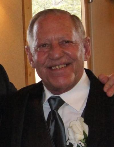 David Olson