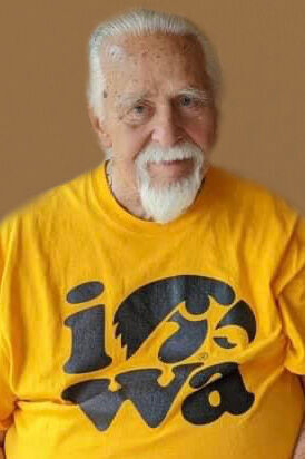 Robert “Bob” Sanders