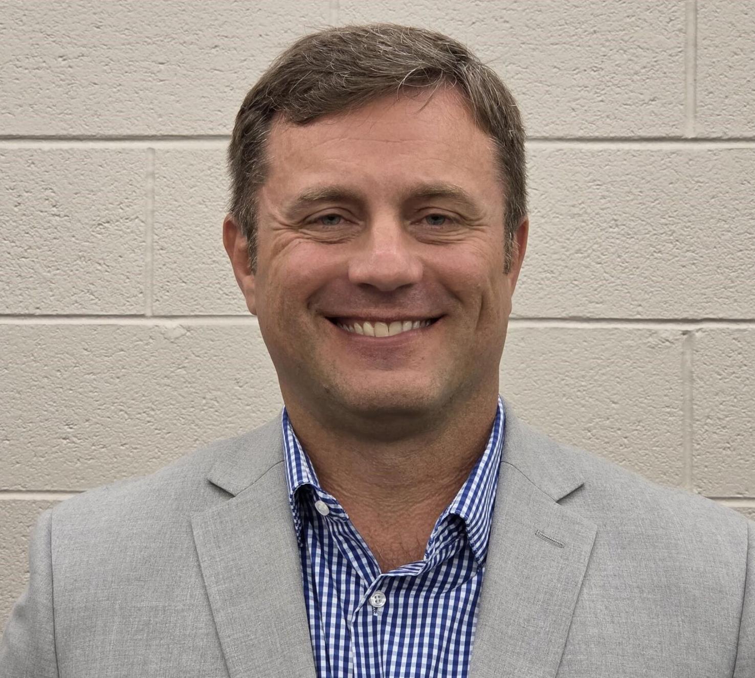 Election Day info for Mason City, Clear Lake voters