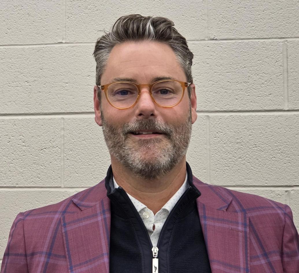 Election Day info for Mason City, Clear Lake voters