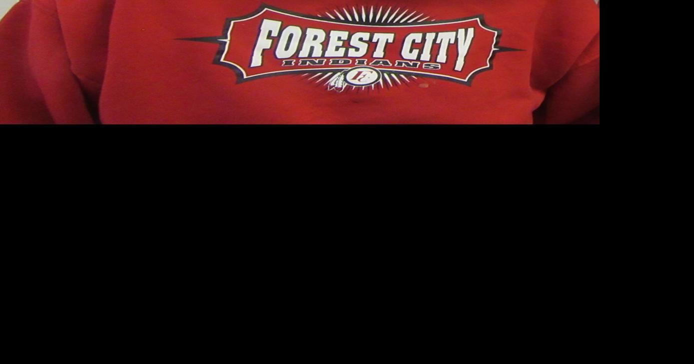 A walk back in time with James Lovick