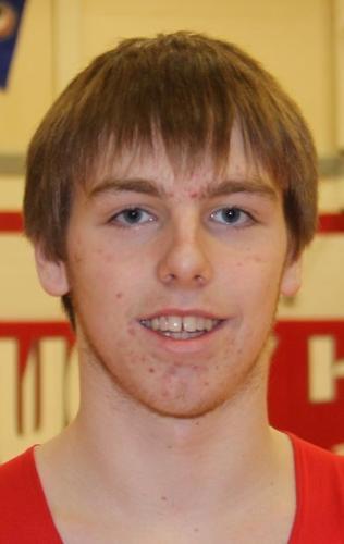 Four area players land on INA all-state teams
