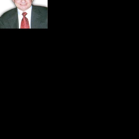 Charles Wayne Lang