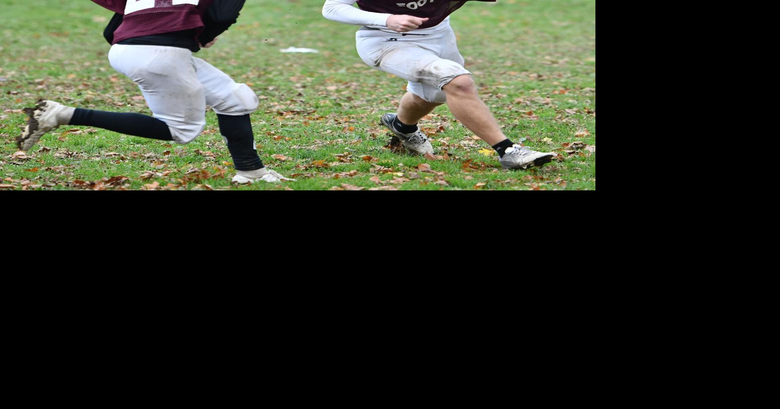 Gloucester takes on top-seeded Hanover Friday in return to state ...