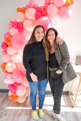 Project: Pop-Up Gloucester welcomes candy and beads to Main Street ...
