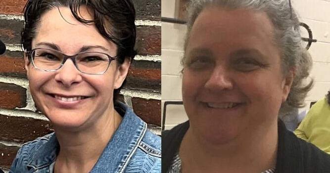 Essex election May 12, override question on ballot | Local News ...