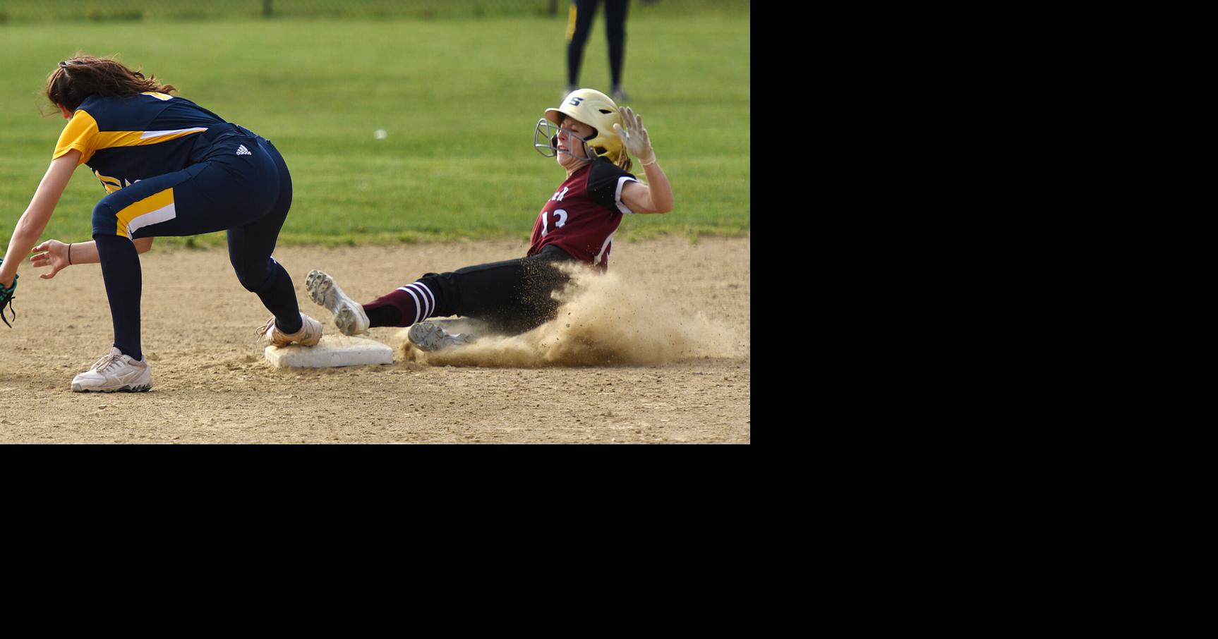 MAKING THE GRADE: Gloucester's Aiello earns spot on Div. 1 Furman ...