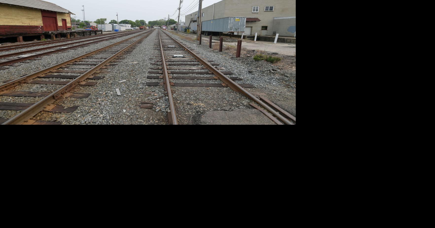 Authorities tight-lipped on MBTA, police crash | Local News ...