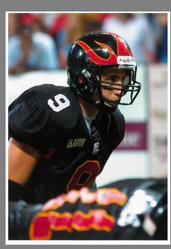 Stellato headed to National Italian American Sports Hall of Fame ...