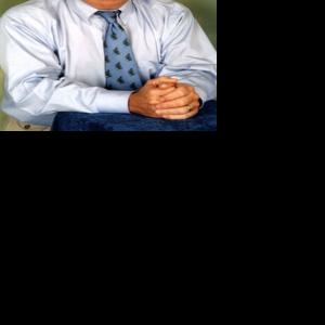Parisi out at Building Center | Local News | gloucestertimes.com