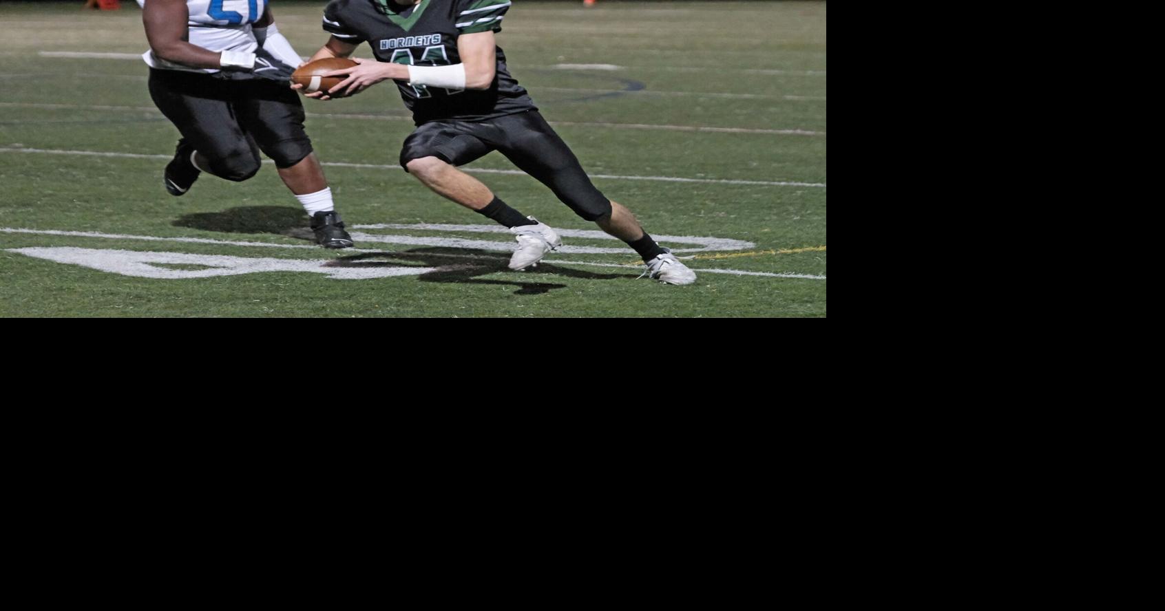 COUNTDOWN TO KICKOFF: Manchester Essex football schedule features re ...