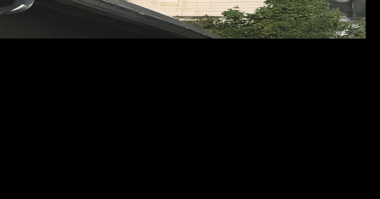 SLIDESHOW: Centennial Avenue fire | News | gloucestertimes.com