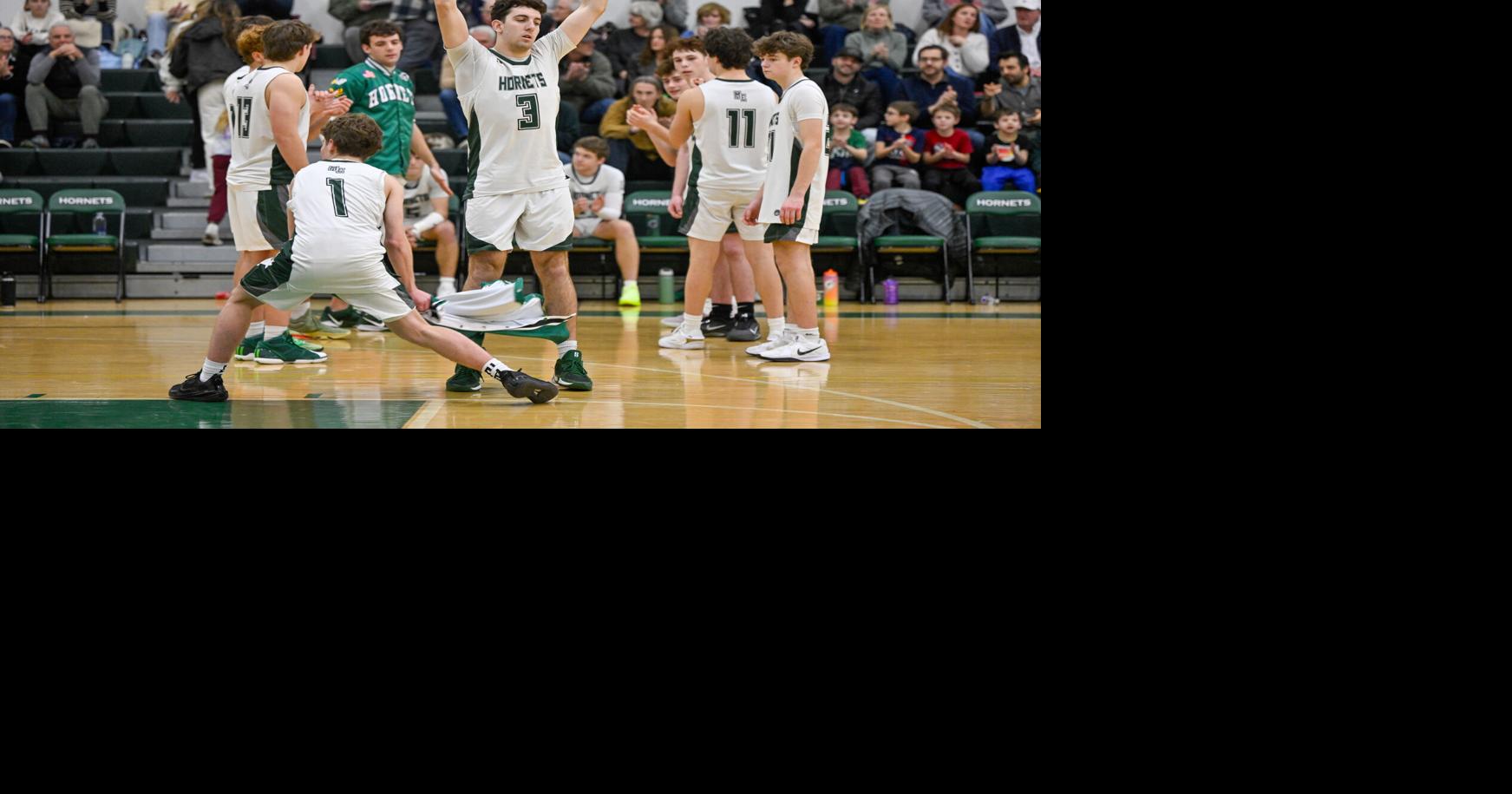 260109-gt-dso-meboysbasketball-11.jpg | Photos | gloucestertimes.com