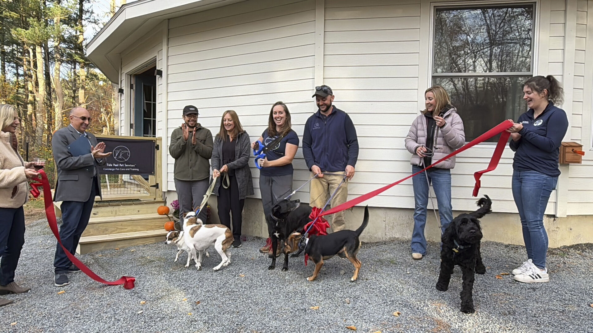 Cape Ann Business Briefcase | Business | gloucestertimes.com