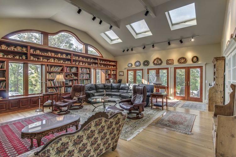 Unsurpassed beauty in Folly Cove | Homes | gloucestertimes.com