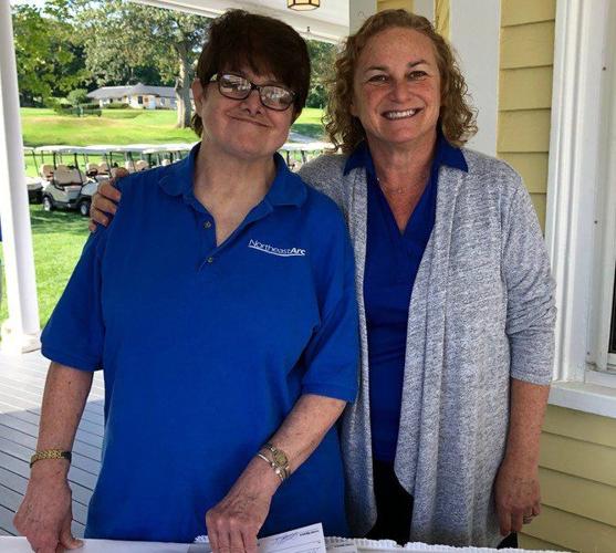 Social distancing takes toll on those with disabilities | Local News ...