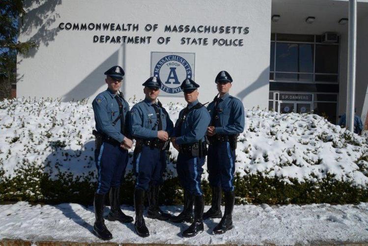 Talk of the Times: Marijuana project leaders to host open house | Local ...