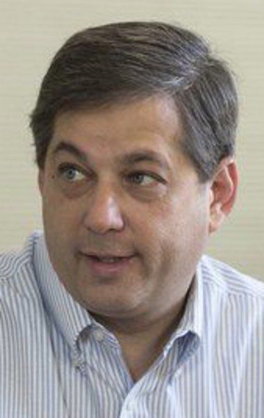 Tarr, colleagues push HD cable access bill | Local News ...