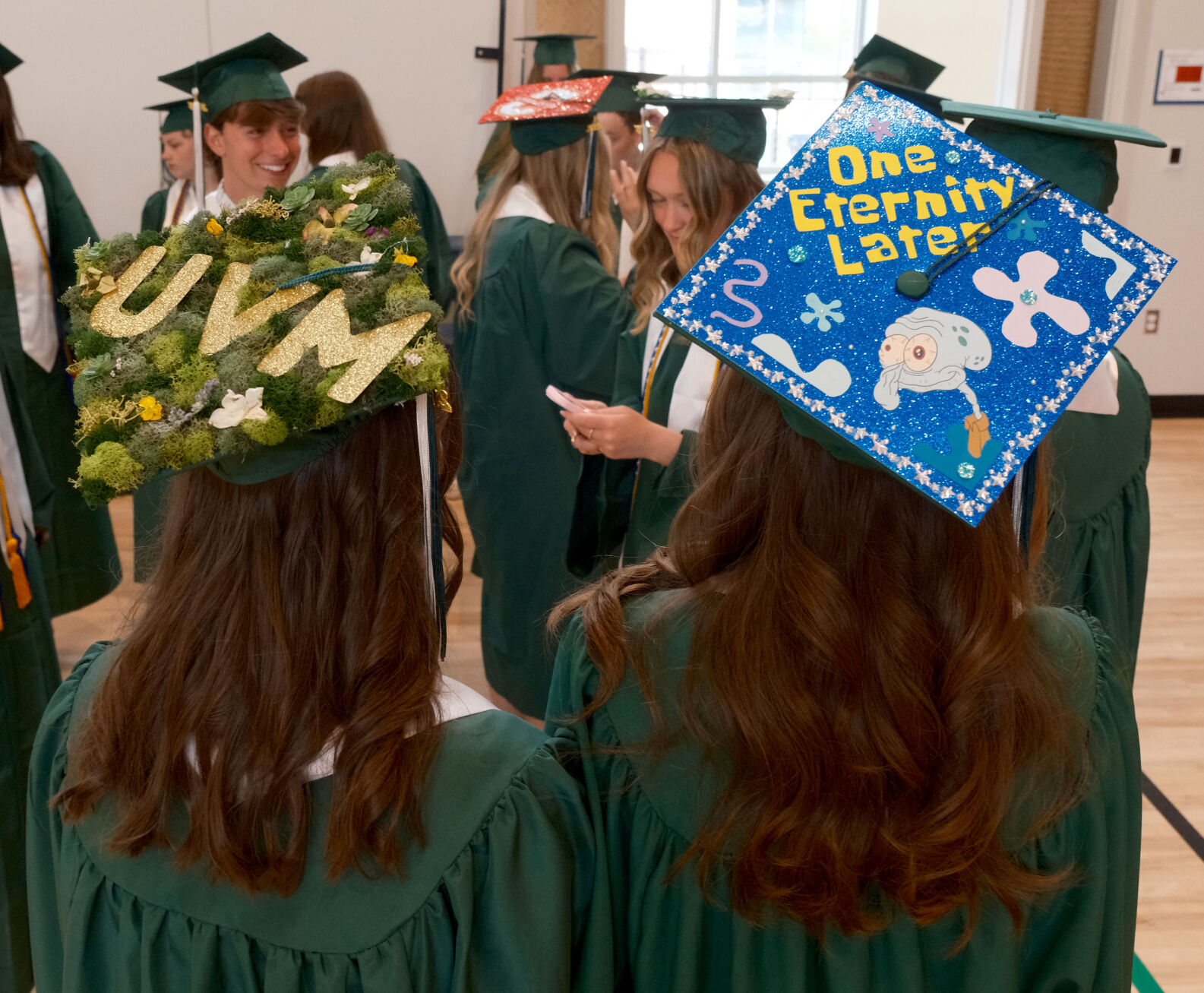 Contact Us | gloucestertimes.com