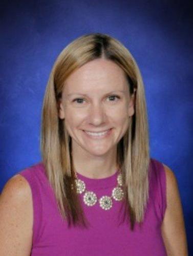 Principal Rose to speak about setting examples | News | gloucestertimes.com